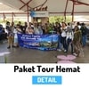 Paket Wisata Bali, Paket Liburan Bali, Paket Tour Bali