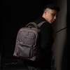 REVEN OUTLANDER BACKPACK
