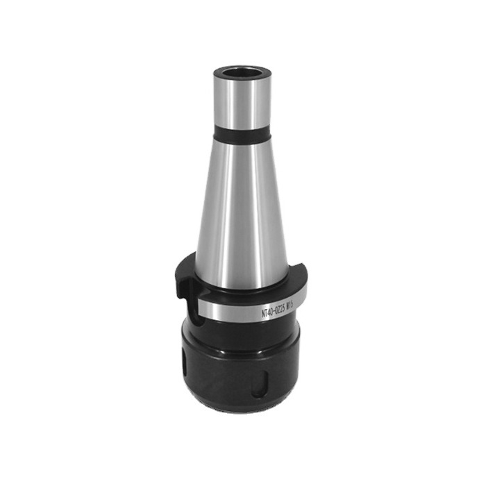 Arbor NT OZ Collet Chuck NT OZ Milling CNC
