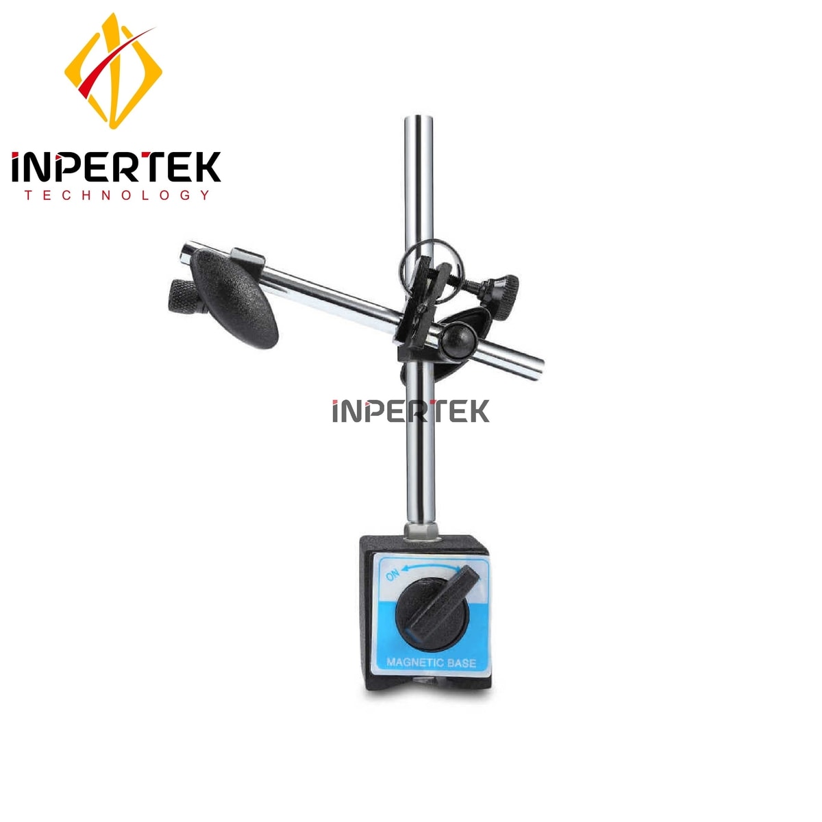 Magnetic Stand Dial Stand Base