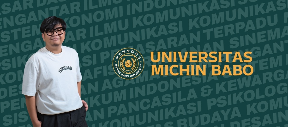 Fuadh Naim Official Website