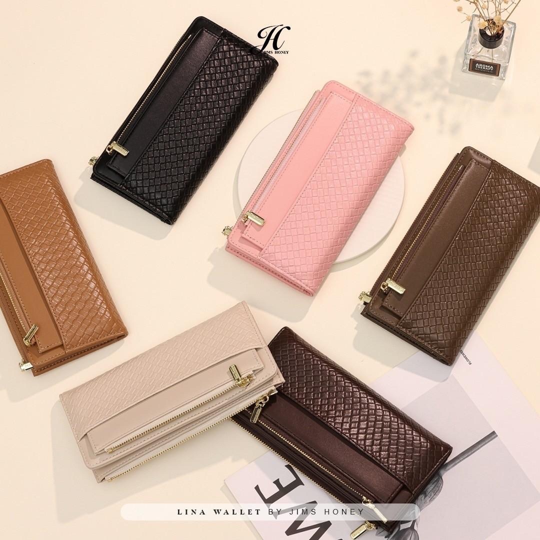 LINA WALLET JH 2012 (120)