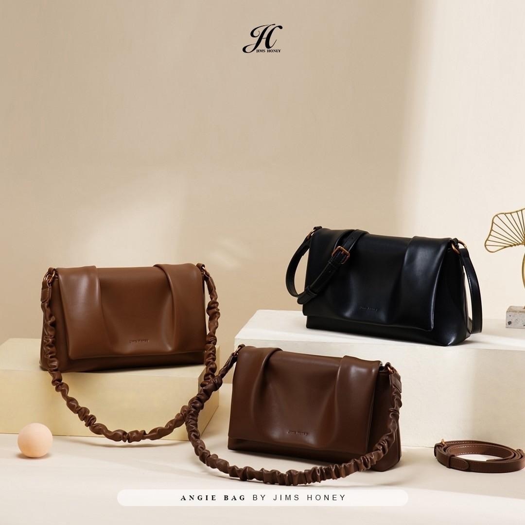 ANGIE BAG JH 1108 (40)