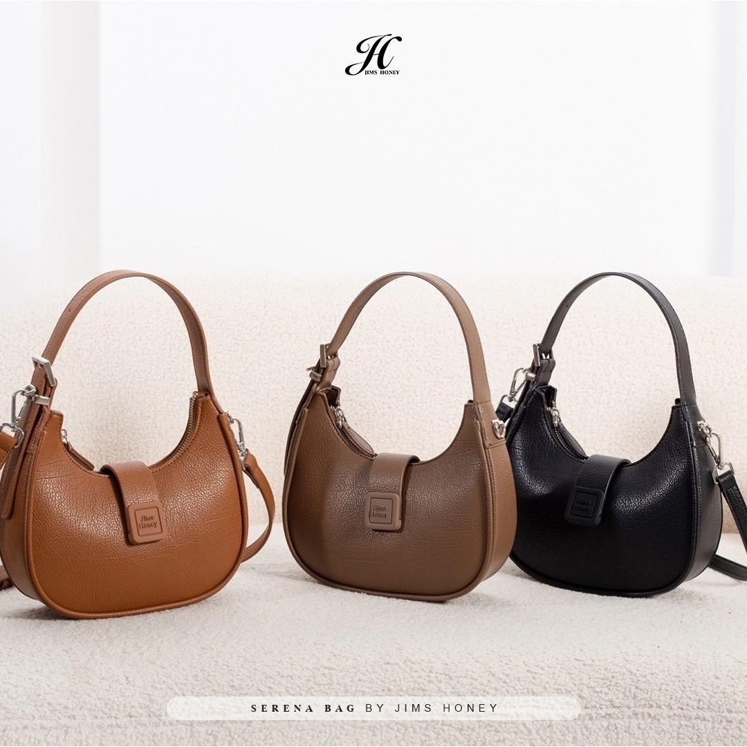 SERENA BAG JH 351 (28)