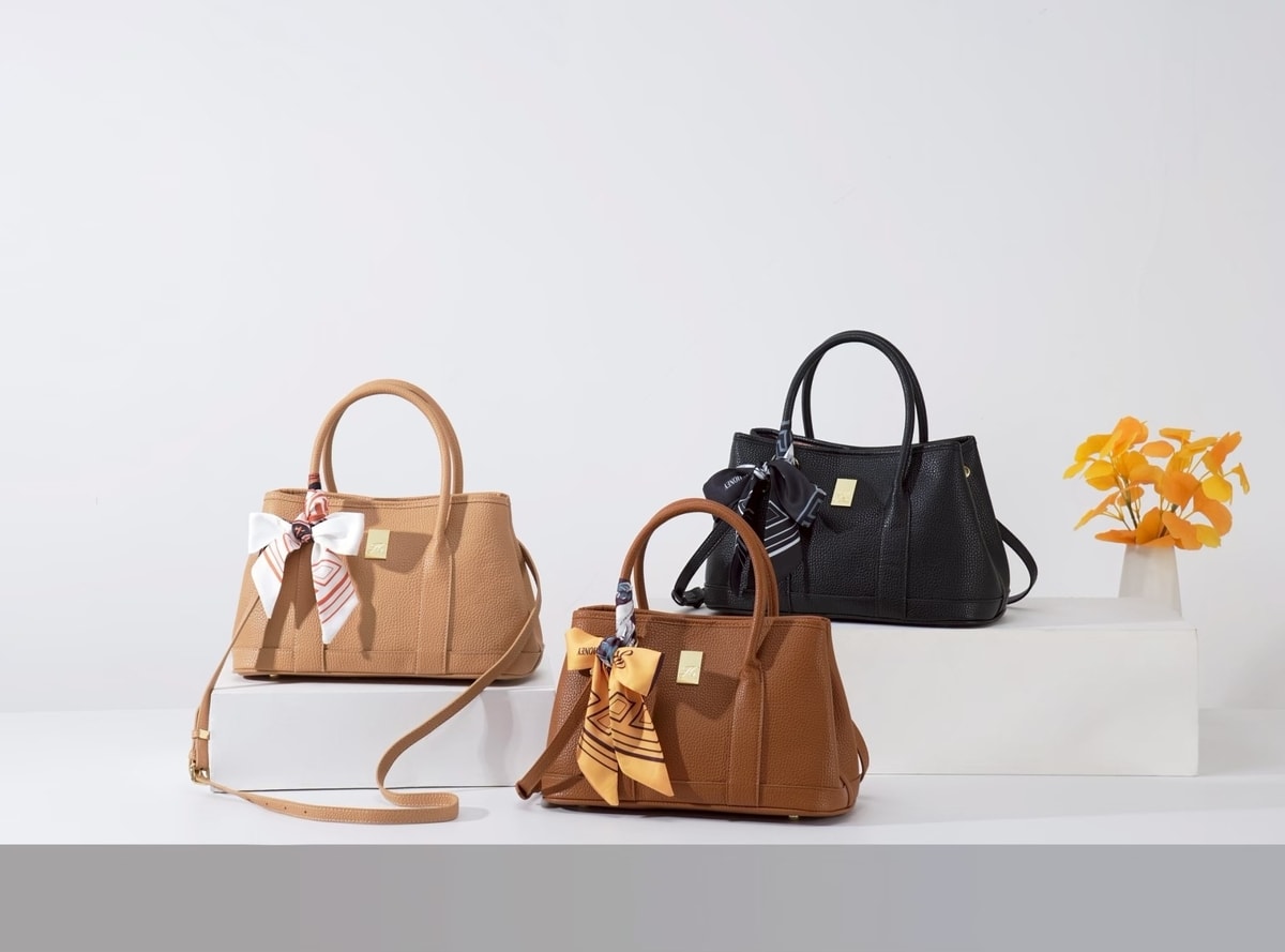 LIZZY BAG JH 1110 (20)