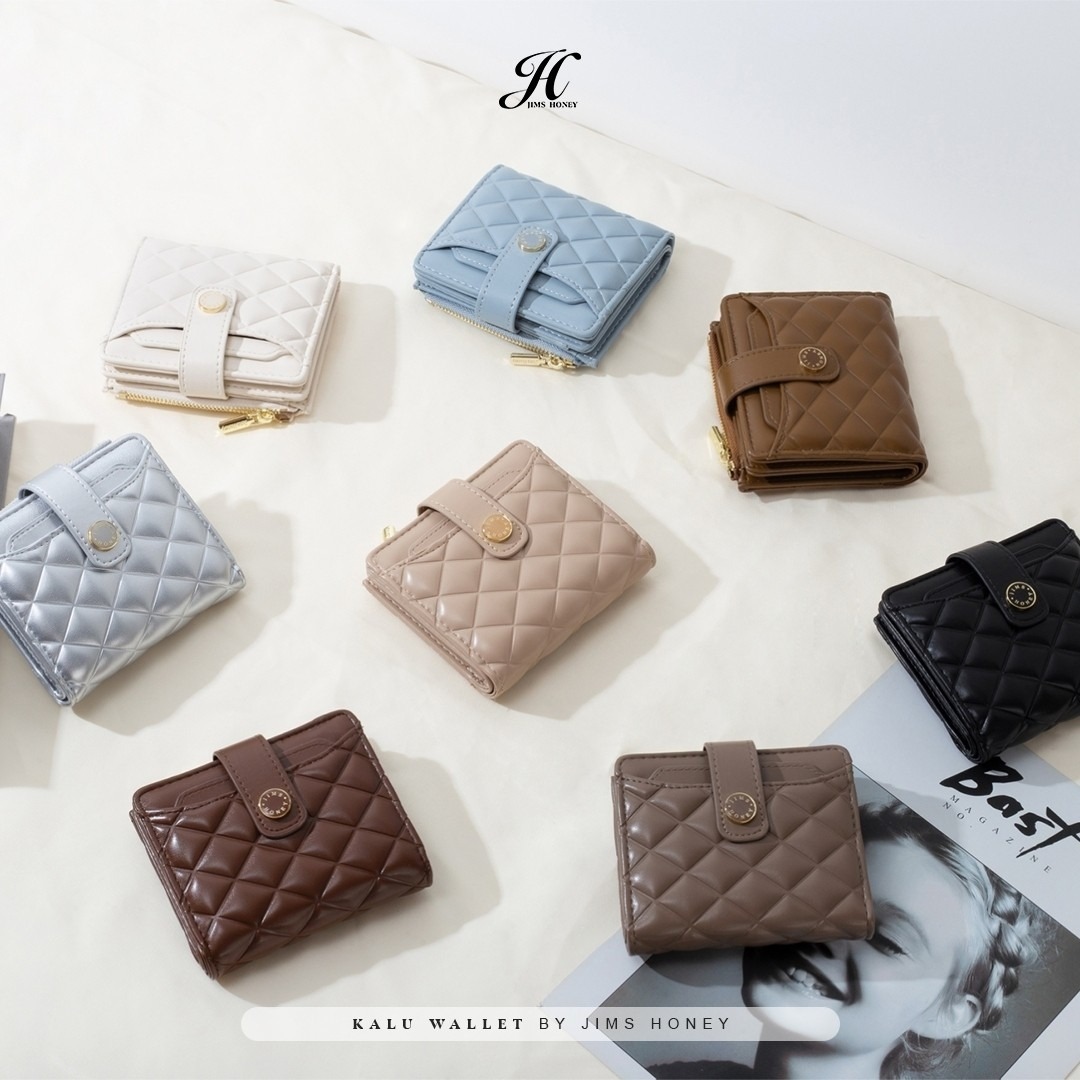 KALU WALLET LC 7107 (108)