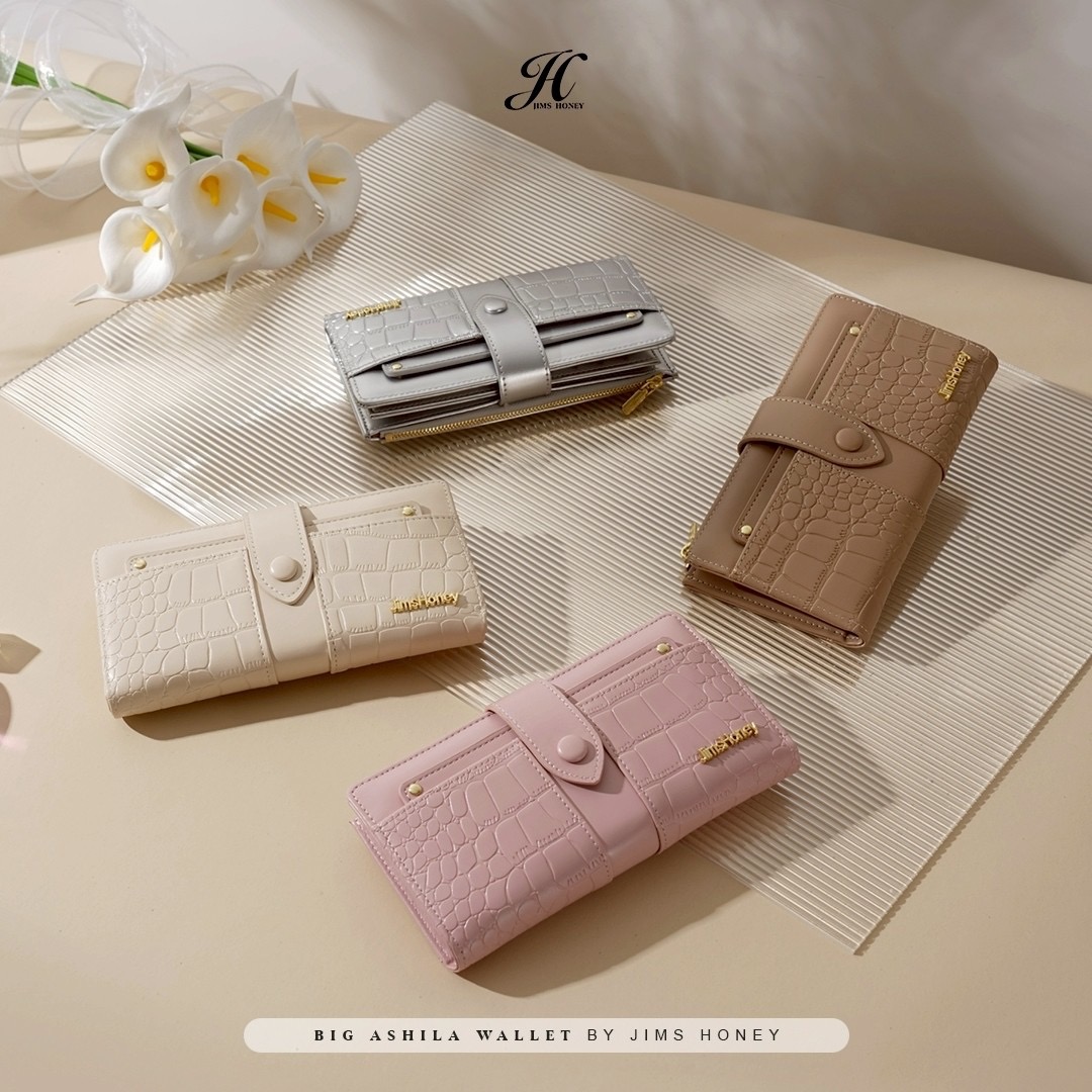 BIG ASHILA WALLET JH 2018 (100)