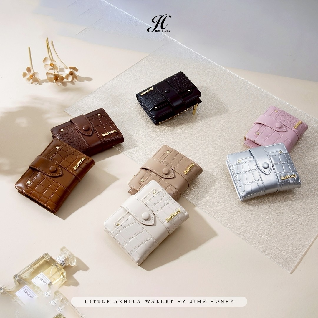 LITTLE ASHILA WALLET JH 2019 (150)