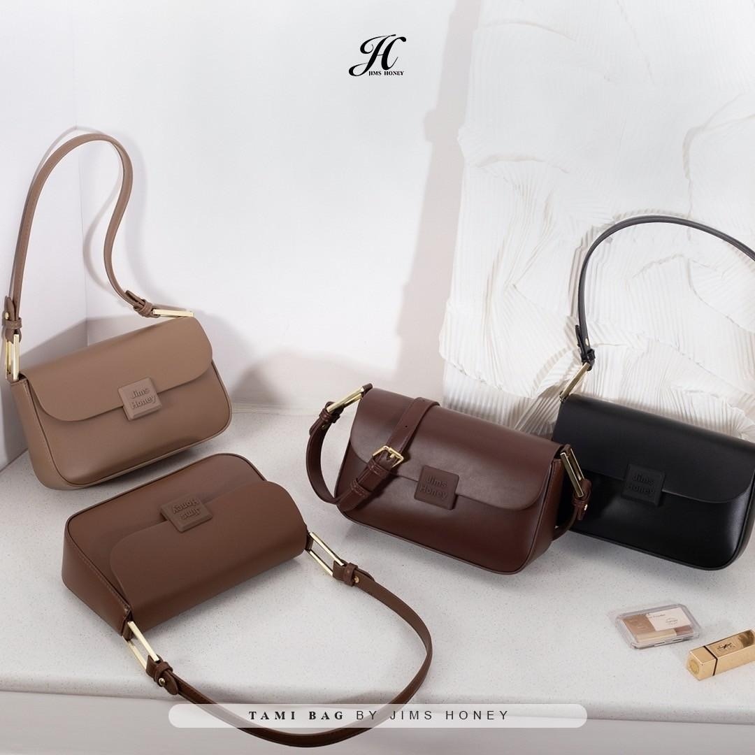 TAMI BAG JH 356 (42)