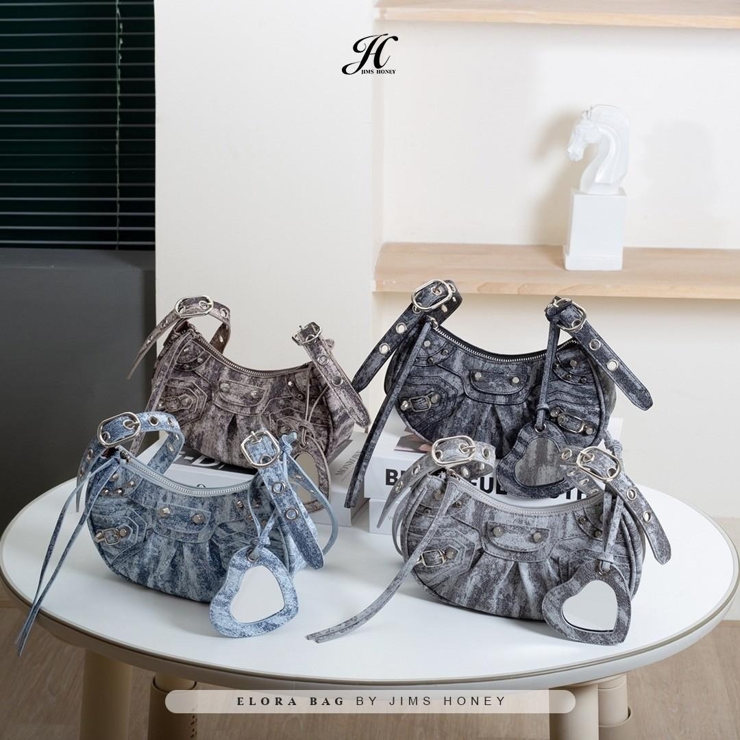 ELORA BAG BS 066