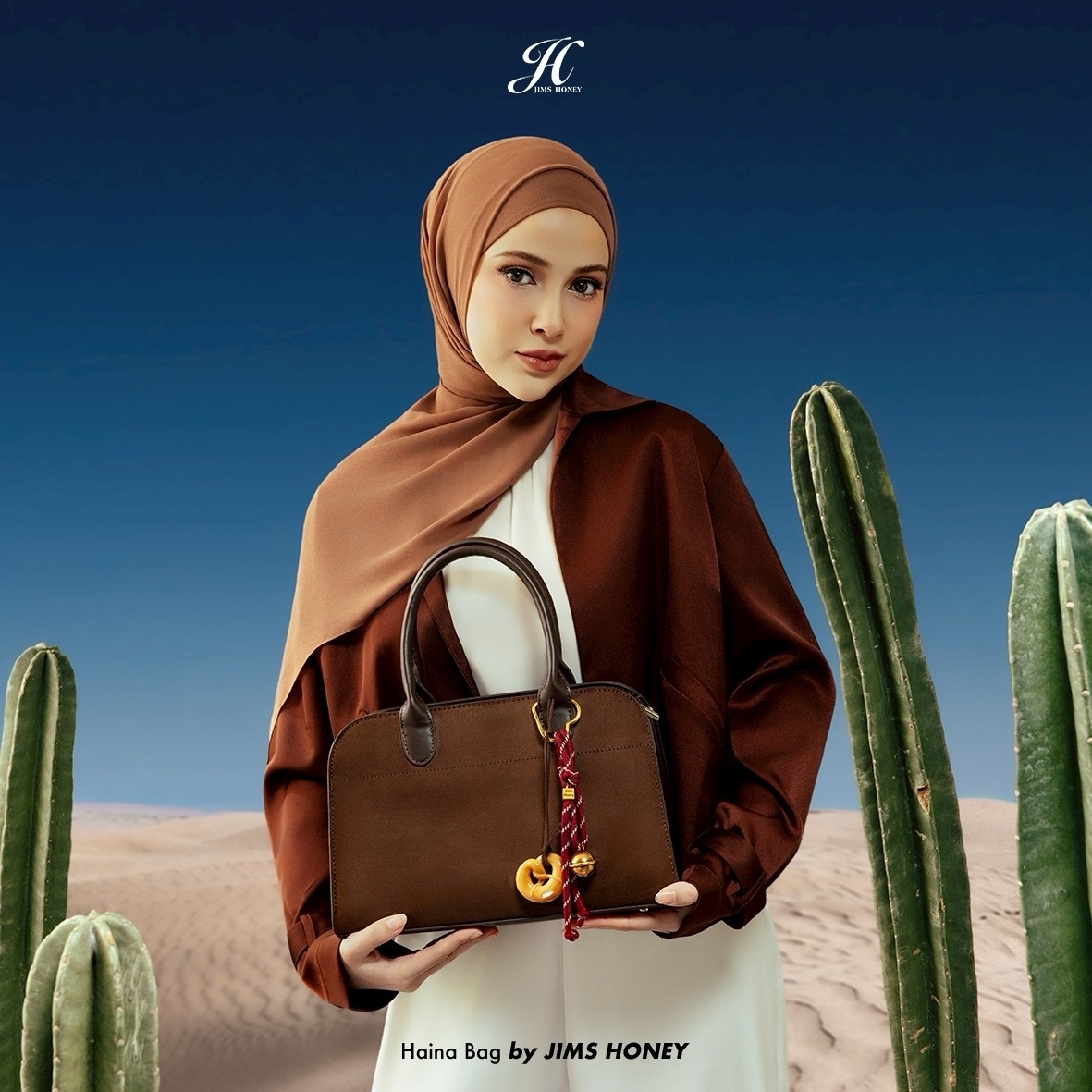 HAINA BAG JH 1118 (20)