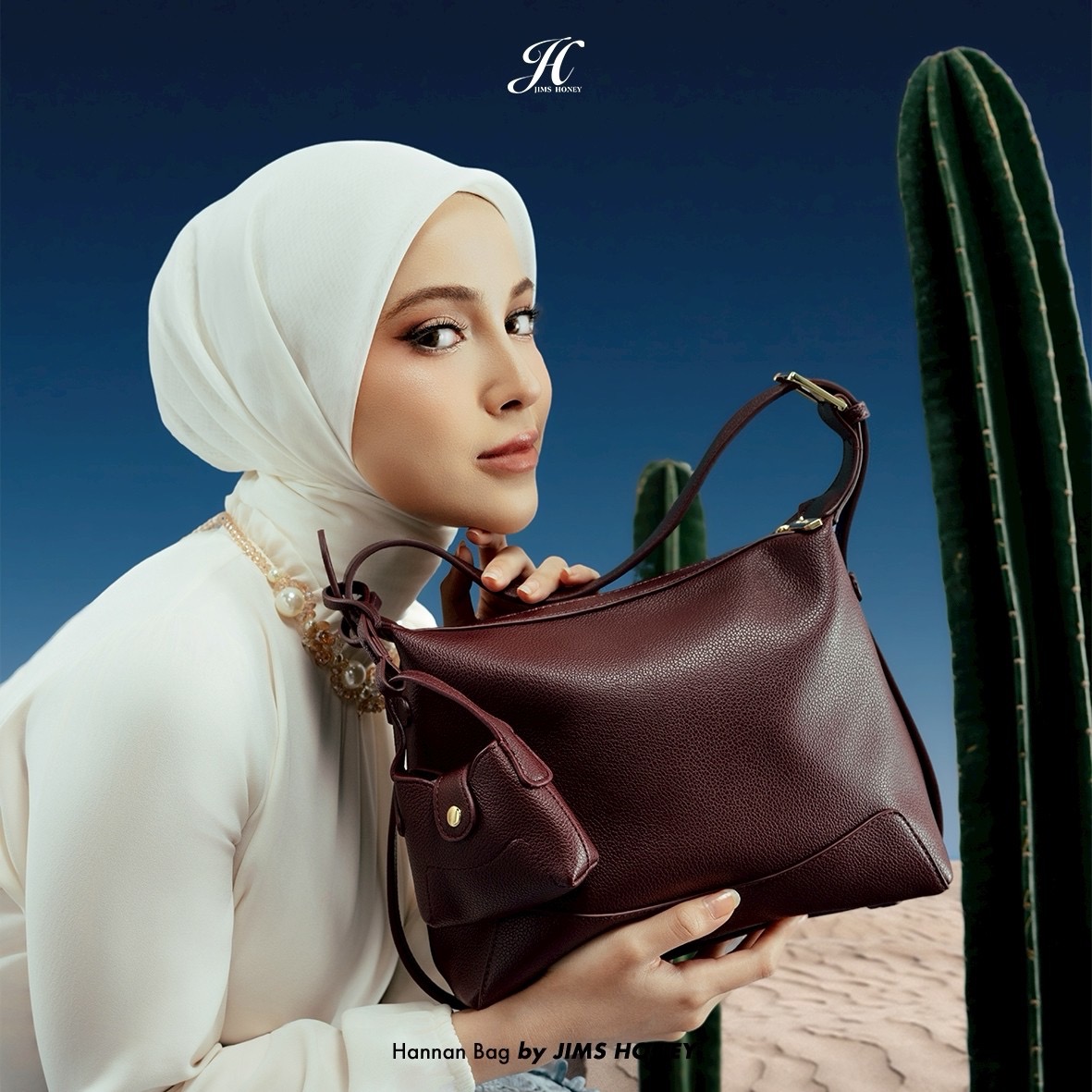 HANNAN BAG JH 1202 (24)