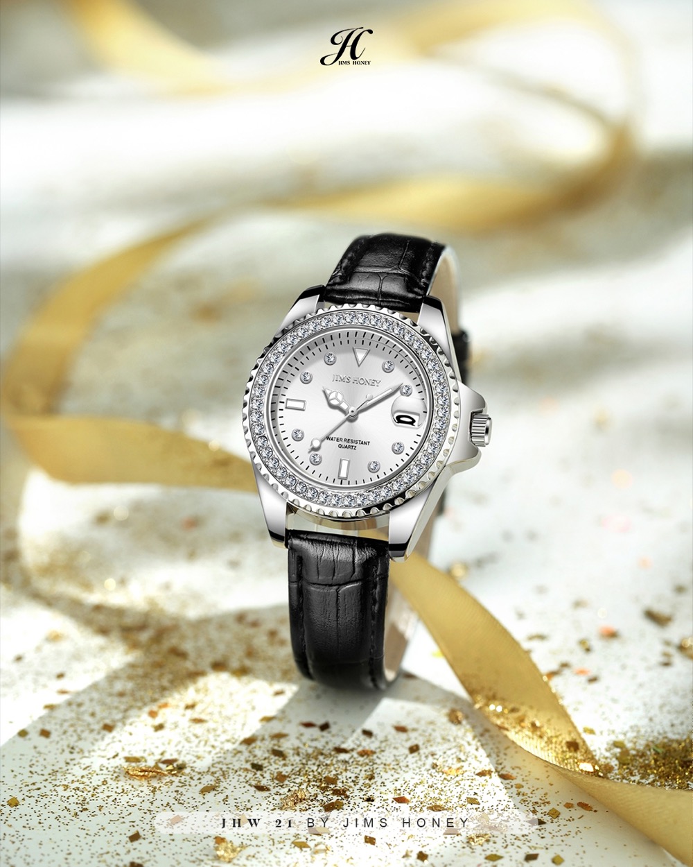 JHW 21 1 DUS ISI (100)