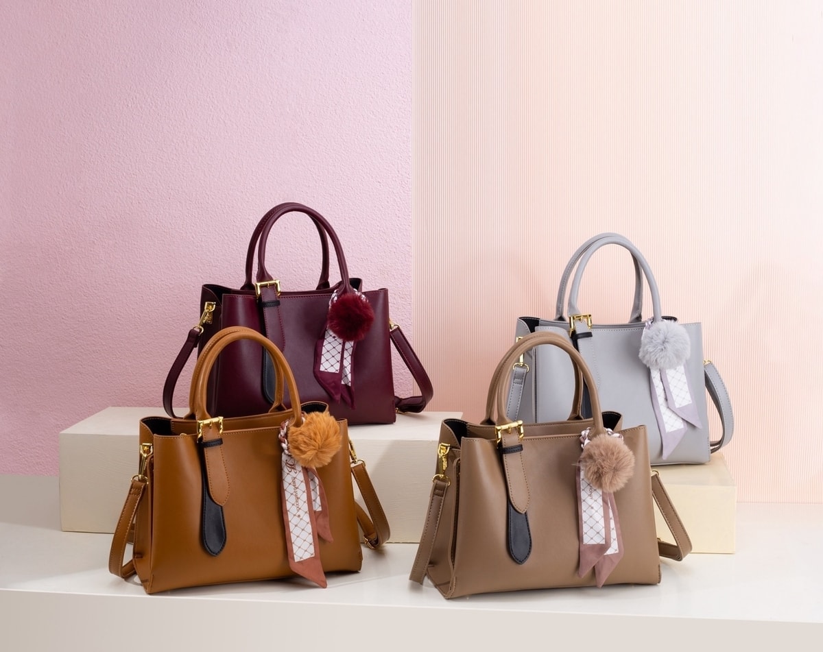 CLARA BAG JH 367 (20)