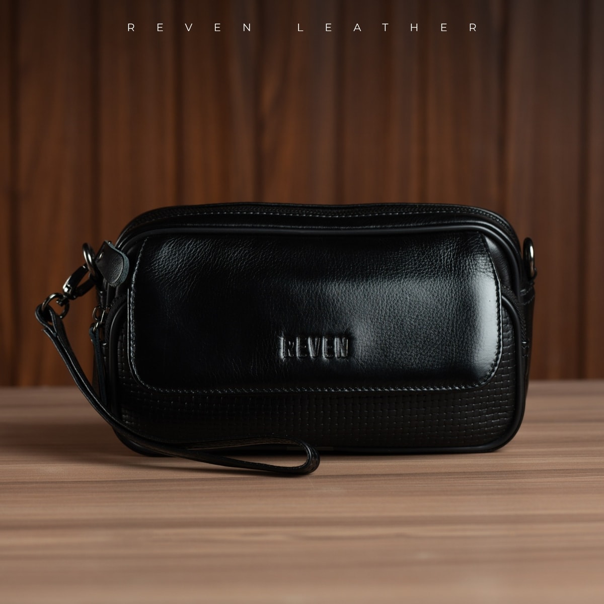 ARDANA MULTIBAG