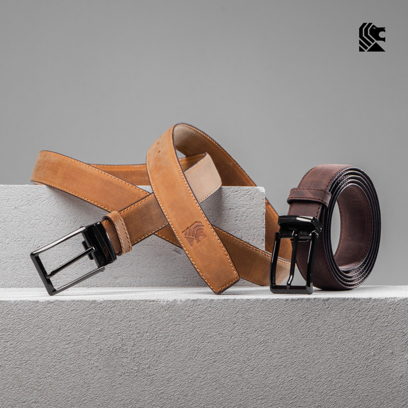 Reven Leather - Brand lokal dengan kualitas premium