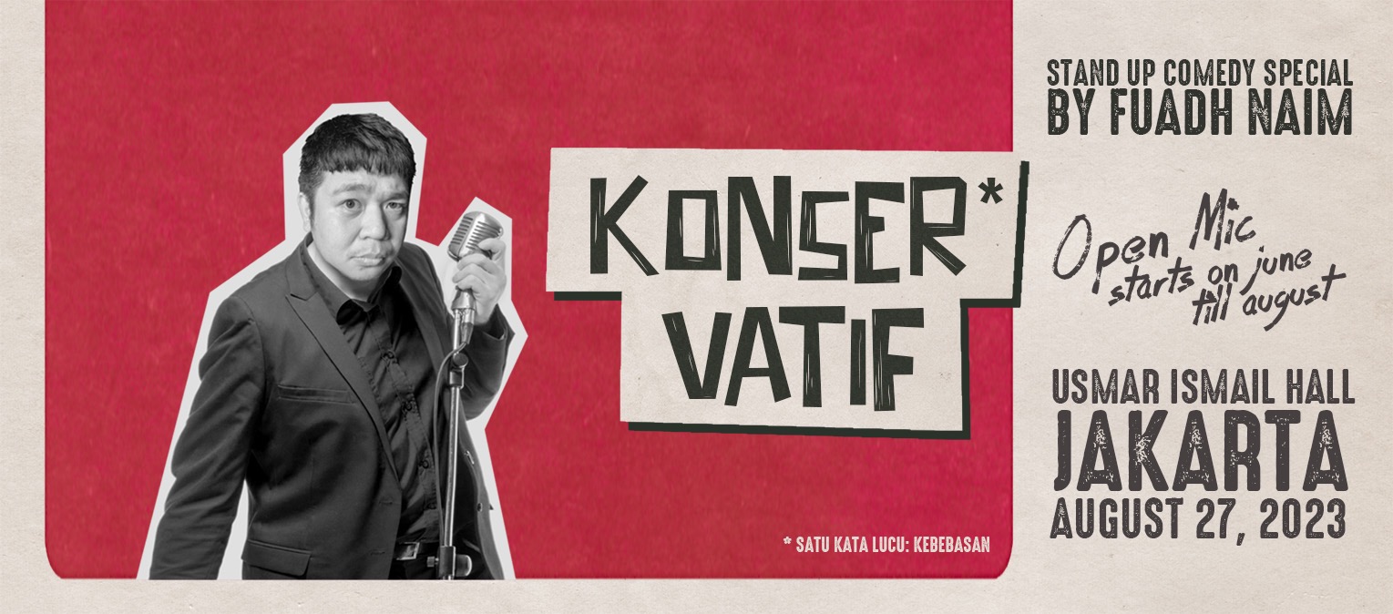 Fuadh Naim Official Website