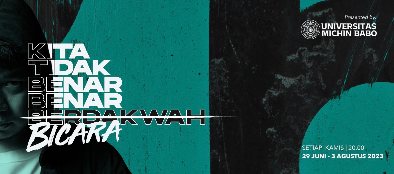 Fuadh Naim Official Website