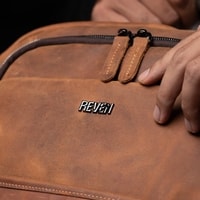 REVEN OUTLANDER BACKPACK