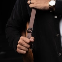 REVEN OUTLANDER BACKPACK