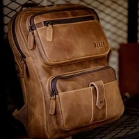 Reven Osiris Backpack