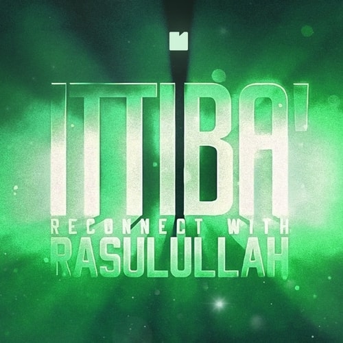 Fuadh Naim Official Website