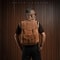 Reven Harrier Backpack