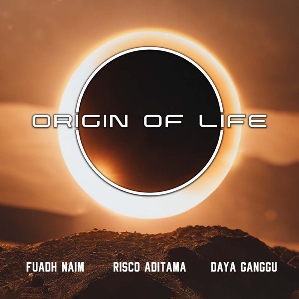 Fuadh Naim Official Website