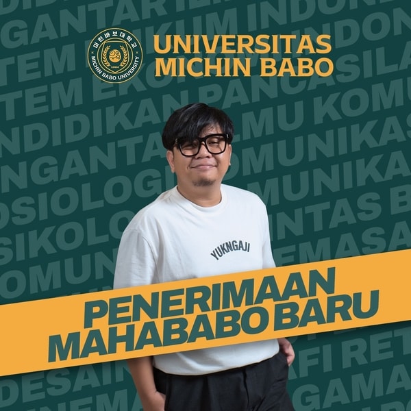 Fuadh Naim Official Website