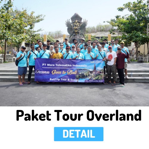 Paket Wisata Bali, Paket Liburan Bali, Paket Tour Bali