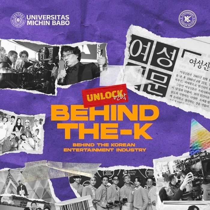 Fuadh Naim Official Website