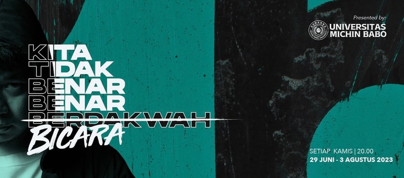 Fuadh Naim Official Website